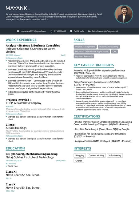 Sean_Smith_Resume_061615_NoAddress | PDF