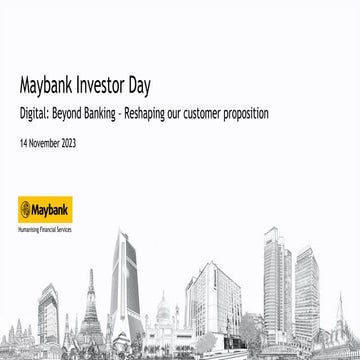Maybank-Digital-Investor-Day-20231114.pdf