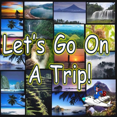 The Mats (English Grade 7) | PPTX