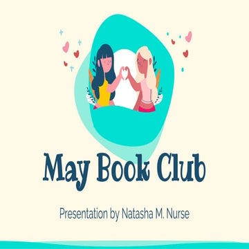 May Book Club 2022.pptx