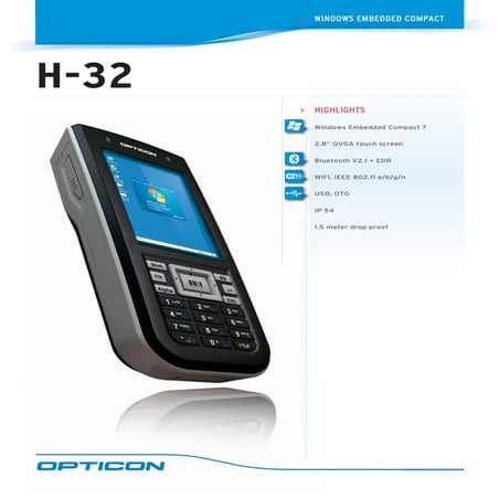 May doc ma_vach_opticon_h-32 | PDF