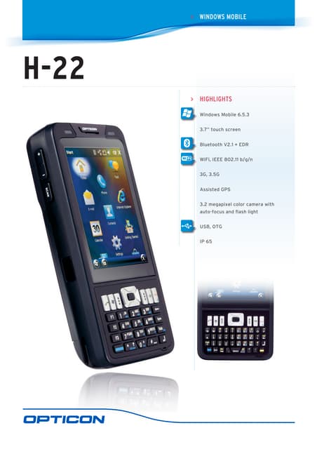 Logipix One box camera DN ABF data sheet | PDF | Cameras and Camcorders ...