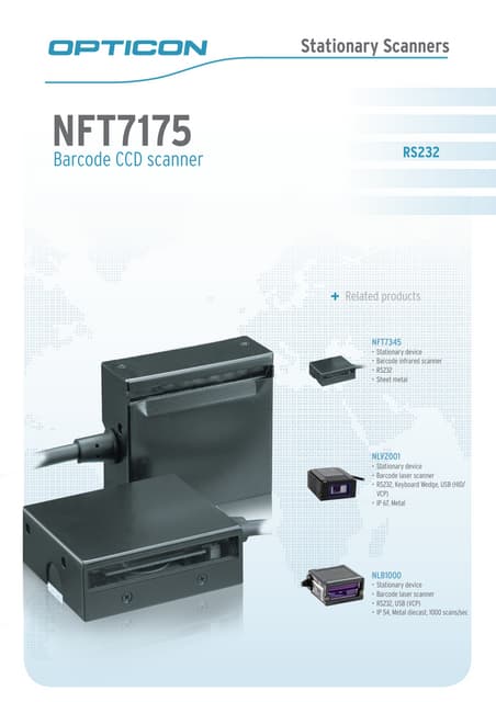 BROCHURE_DRONA | PDF