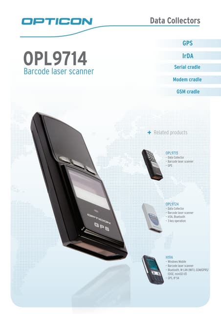 May _doc ma_vach_opticon_h21_1_d_qwerty | PDF