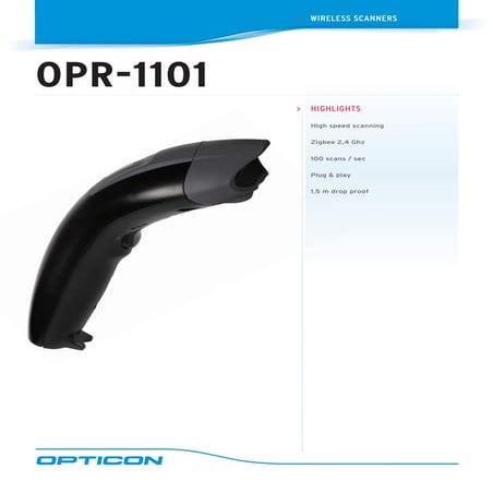 May doc ma_vach_opticon_opr1101 | PDF