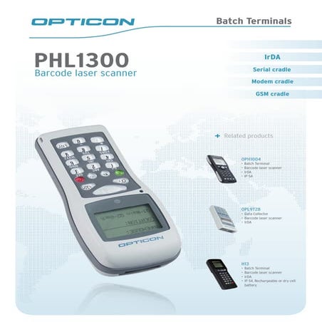 NEW ROTA 4R UNIVERSAL REFRIGERATED CENTRIFUGE - MARKETED by FIRSTSOURCE LABORATORY | PPT