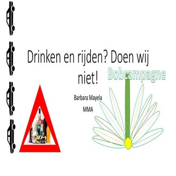 Allyson Gass's Resume | PDF