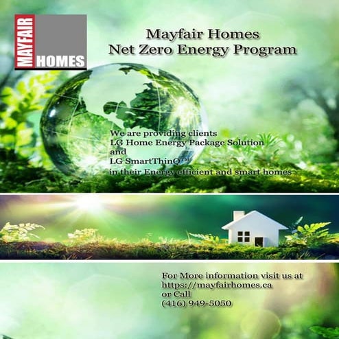Mayfair homes-lg-smart-net-zero-energy-home-concept-compressed | PDF
