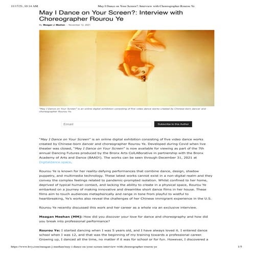 Andrew Winghart.docx.................... | DOCX