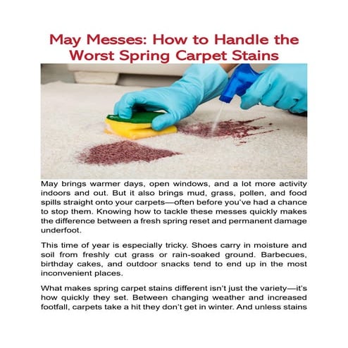 May Messes-How to Handle the Worst Spring Carpet Stains.pdf