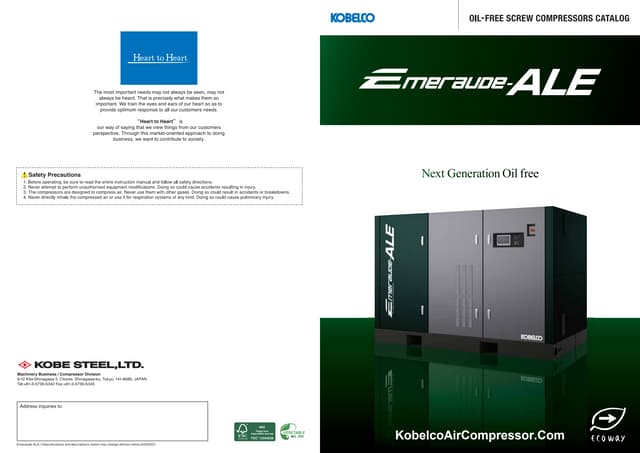 Data sheet W3G910LV1236-EBMPAPST | PDF