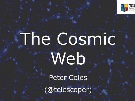 The big bang theory | PDF | Physics | Science