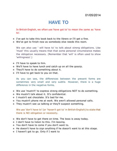 Have_ lexical and grammatical uses (1).pptx