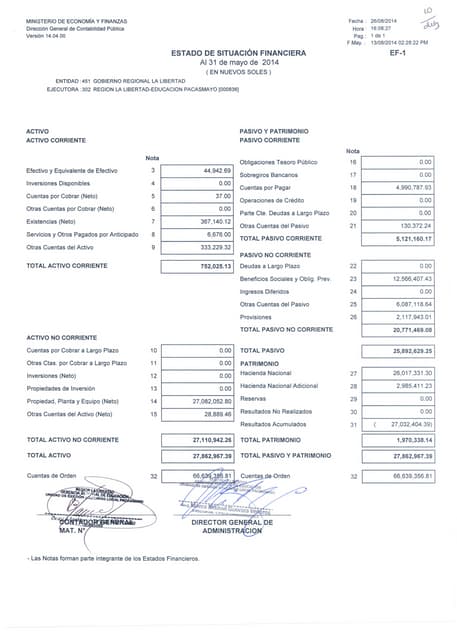 Skillspro - Computer Technology - 1 | PDF