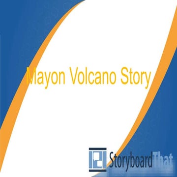 mayon-volcano-story.pptx