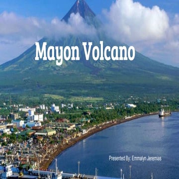 Mayon Volcano (1).pptx