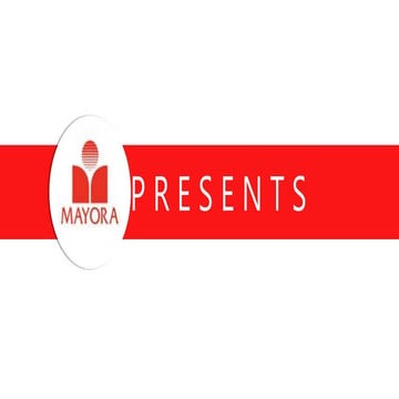 Mayora - Hari Konsumen Indonesia Final.pptx