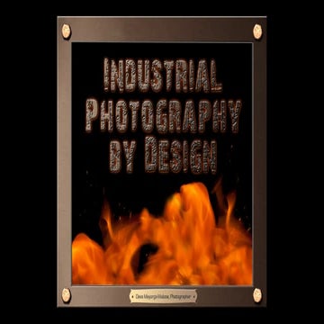 Deva_Mayorga Malone_Portfolio | PDF