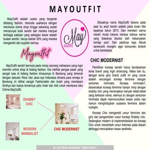 MayOutfit.pdf