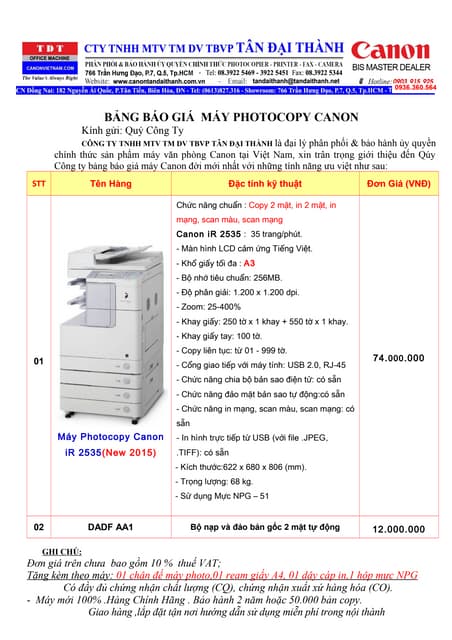 Máy photocopy ricoh mp 3054sp | PDF