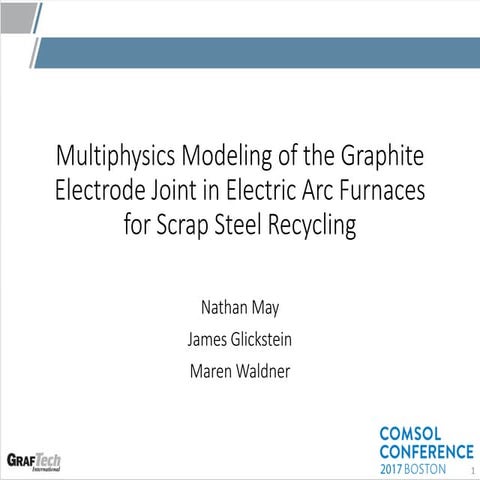 may_presentation.pdf