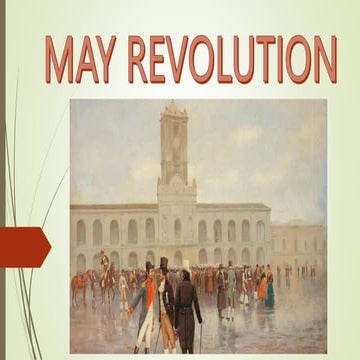 MAY REVOLUTION.pptx