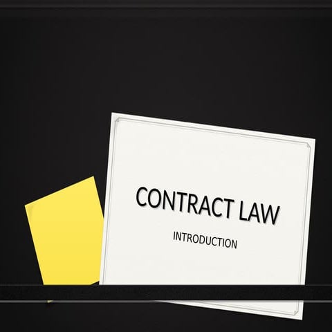 MAY_SEM_2017_GMUL_5063_LAW_OF_CONTRACT.ppt__1_.ppt.pdf