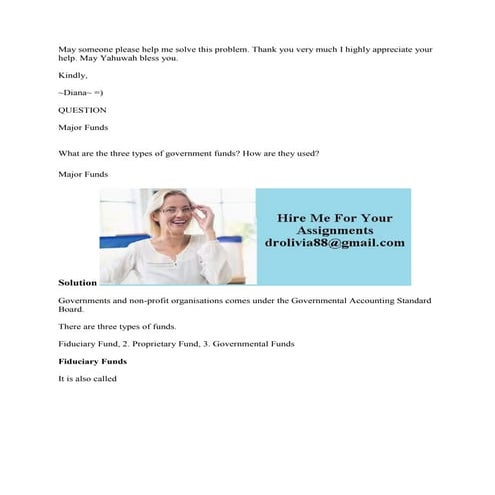 May someone please help me solve this problem- Thank you very much I h.docx