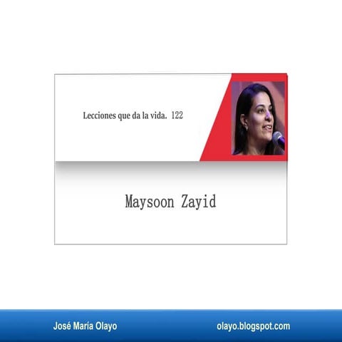 Maysoon Zayid..pdf
