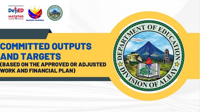 ACTIVITY-COMPLETION-REPORT-TEMPLATE (1).docx