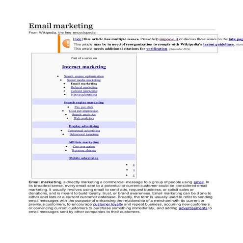 Email marketing.pdf