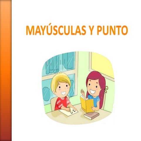 mayusculas_punto.pptx