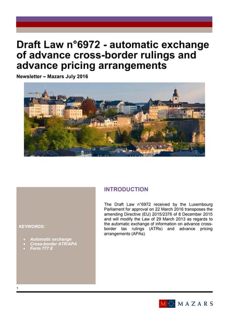 IEC Media Statement | PDF