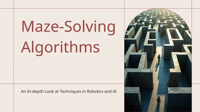 Maze_Pathfinding_AStar_Presentation.pptx