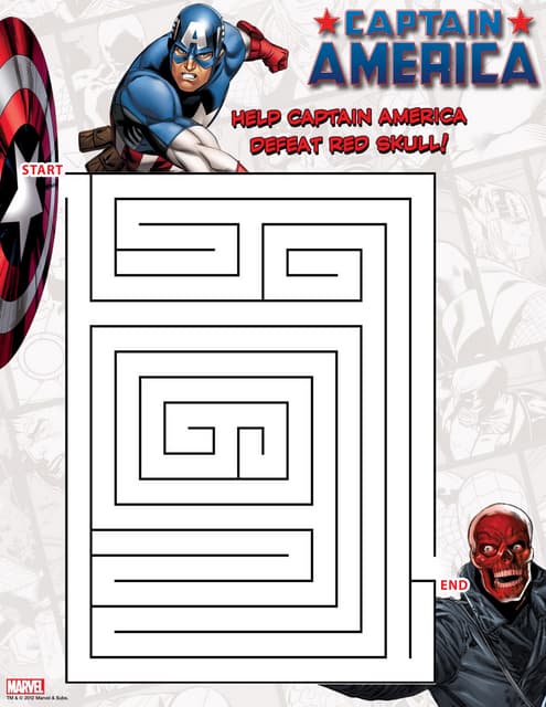 Emh coloring 1 | PDF