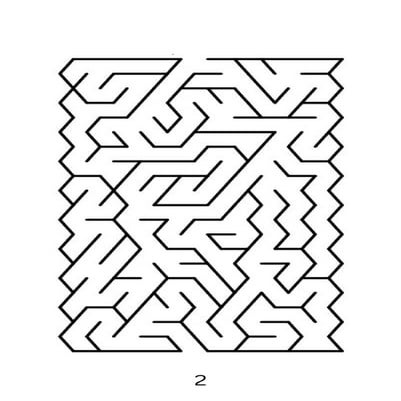 maze1.pdf