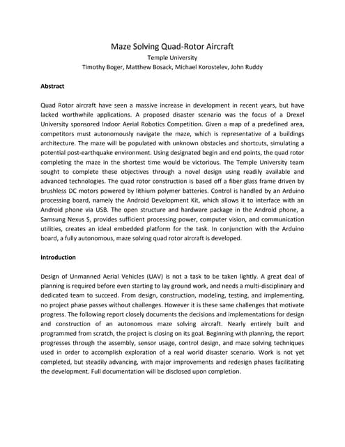Chapter 2 robot kinematics | PPT
