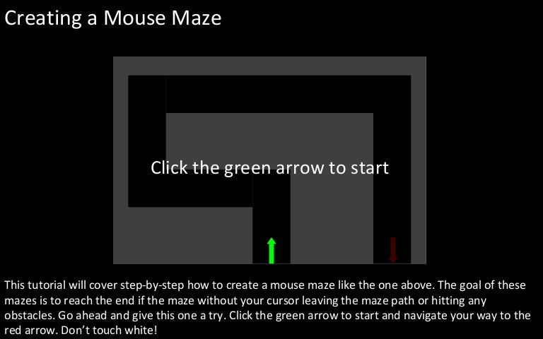 How To Make A Maze Game In Visual Basic Youtube