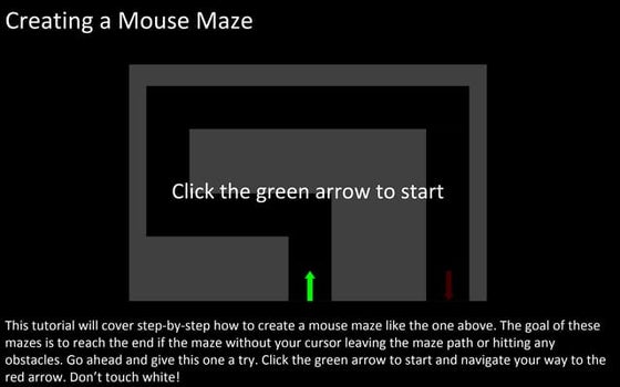 maze runner game.pptx