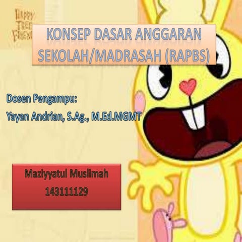 Download video bokep indonesia terlengkap dan gratis | DOCX