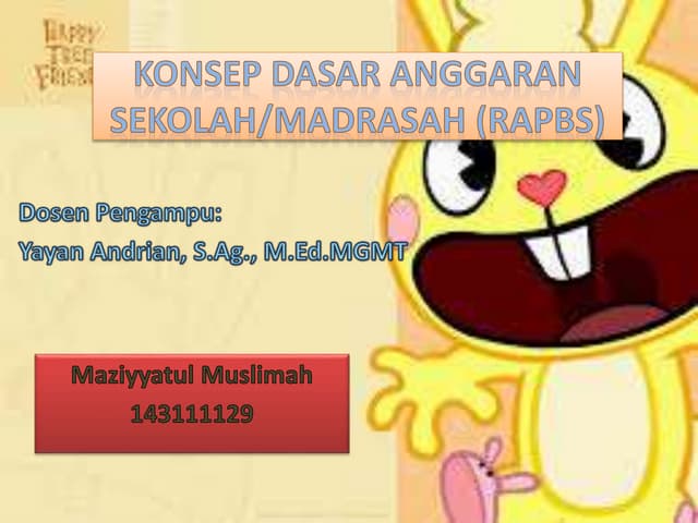 Download video bokep indonesia terlengkap dan gratis | DOCX