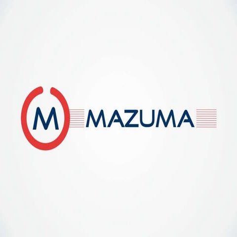 Team Samrat Singh Mazuma An Idea of Today & Trend Of Tomorrow | PPT