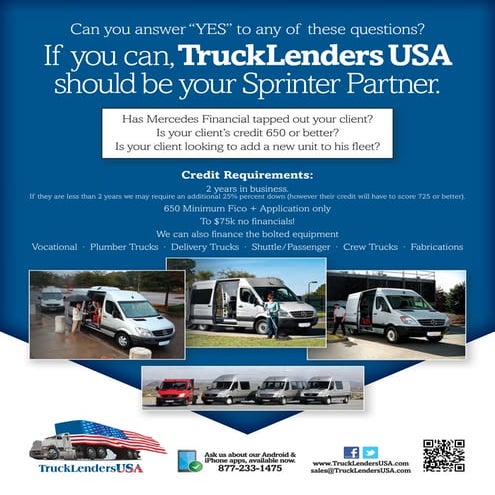 The Reel Story - Garmin New Product Presentation | PPTX