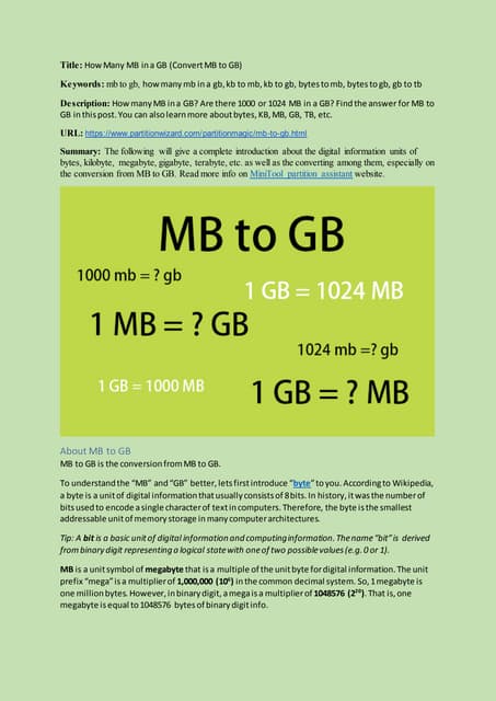 NetApp Flash infographic october 2015 | PDF