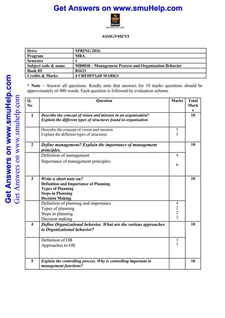 INSEAD JAN 2026 Intake Essays & Deadlines: Everything You Need to Know | PPT