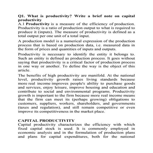 Mb0044 | PDF