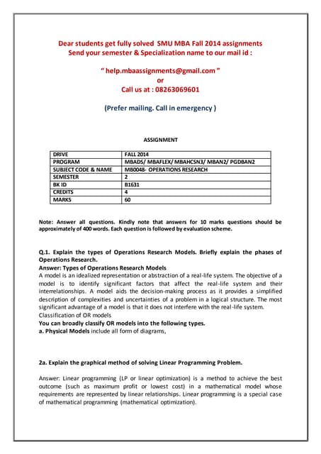 Problem Formulation in Artificial Inteligence Projects | PPTX