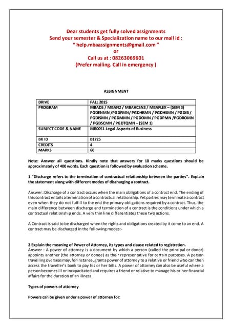 Malcolm MacKillop on Dawe v The Equitable Life Insurance Company of ...