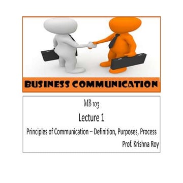 MB 103 business communication 1.pptx