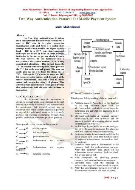 How to use ubs system for billing | DOCX